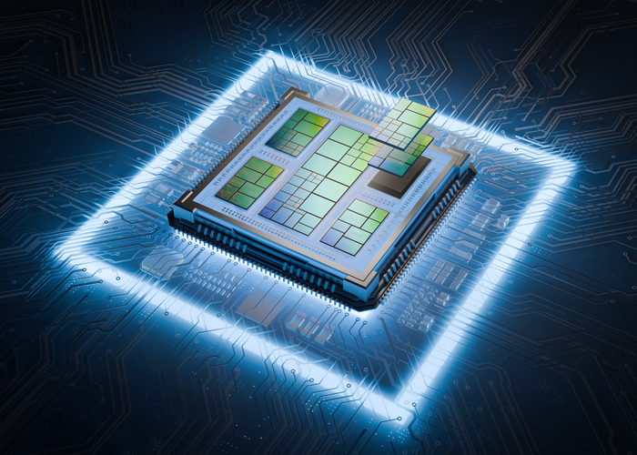 Semiconductor Design Workflow Solutions
